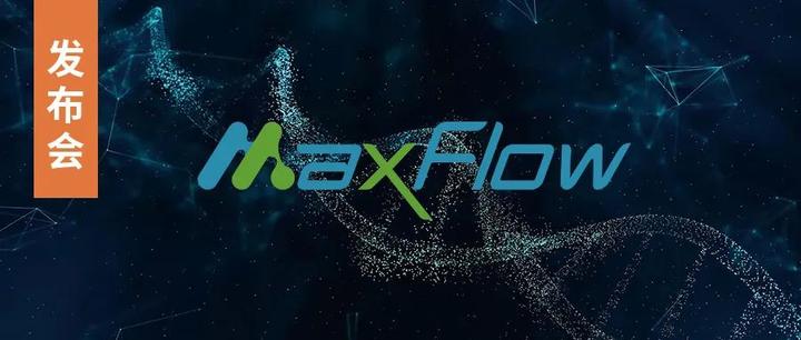 COMING SOON | 国产新一代分子模拟与人工智能软件MaXFlow迭代升级！ - 知乎