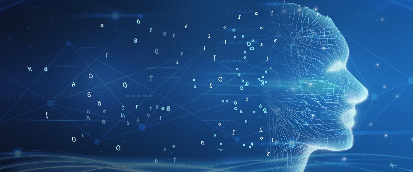 Fine-Grained Visual Entailment细粒度视觉蕴涵 - 知乎