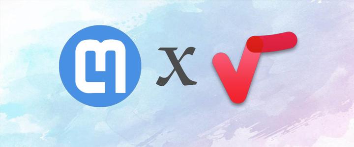 Snipping & MathType:公式编辑超强搭配 - 知乎