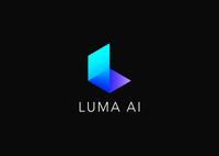 【视频AI】LumaAI文生视频 图生视频，Luma API对接教程 - 知乎