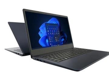 4000元档 它是时下最便宜的Windows 11笔记本 - 知乎