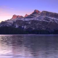 荣耀400和华为nova14怎么选？价格接近配置不同，第3点决定胜负 - 知乎