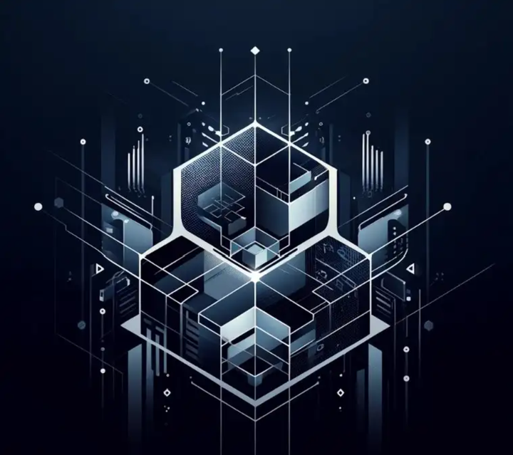 Cuda(三) 利用cudnn实现cnn网络结构 知乎