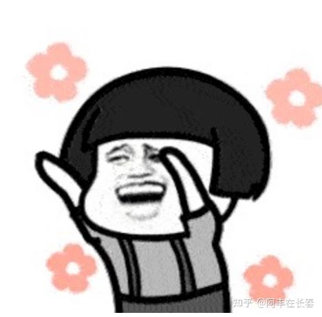 在iOS上游玩ONS游戏 - RenpyReader！ - 知乎