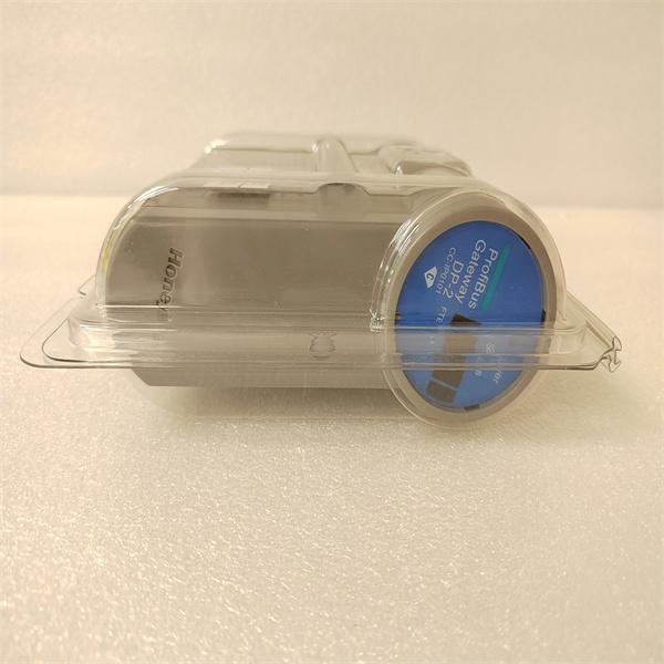 CC-IP0101 HONEYWELL CC-PAIH01 CC-PCF901 CC-PAIH02 CC-PAIX01 CC-PDOD51 CC-TAON01 可编程控制器 - 知乎