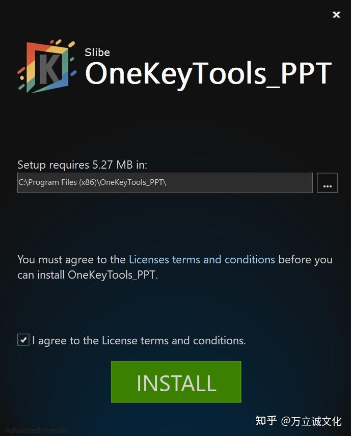office wps办公插件，更好的摸鱼神器 - 知乎