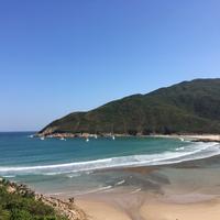 alpha blending中pre-multiplied(预乘)处理 - 知乎