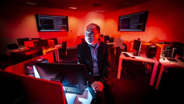 11位UOW研究学者被评为澳大利亚所在学术领域的”带头人” - 知乎