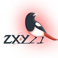 大汇总！最全TikTok（含英、美、东南亚）小店入驻流程！ - 知乎