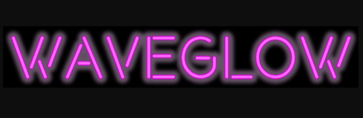 ICASSP 2019 | WaveGlow：用于语音合成的基于流的生成式网络 - 知乎