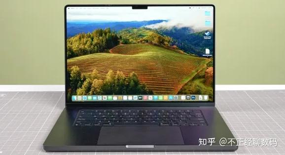 MacBook Pro 16 英寸（M3 Max，2023 年）评测：有史以来最强大的MacBook - 知乎