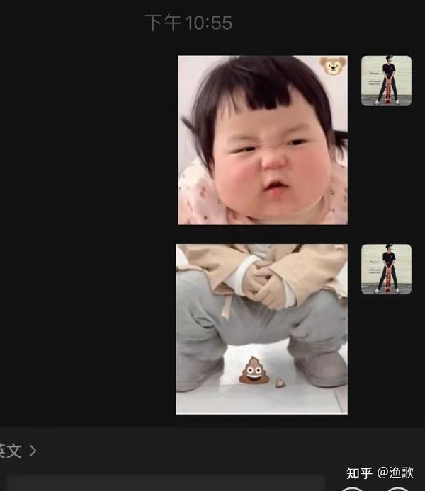 外痔疮能自愈吗？外痔疮最佳治疗方法有什么？ 知乎 1181