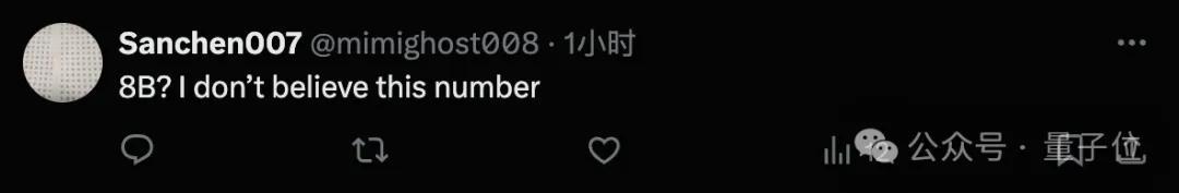 4o-mini只有8B，o1也才300B！微软论文意外曝光GPT核心机密 - 知乎