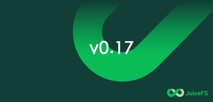 JuiceFS v0.17 发布，通过 1270 项 LTP 测试！ - 知乎