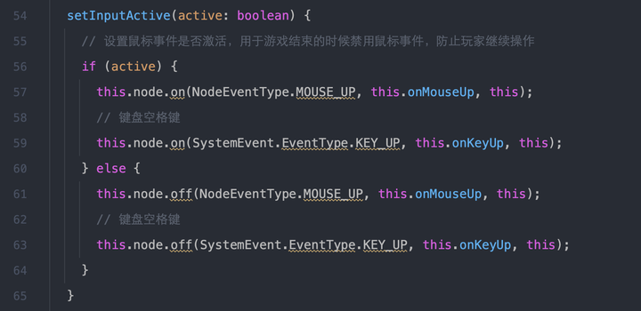 Webstorm中cocos开发无法提示类型的问题方案 - 知乎