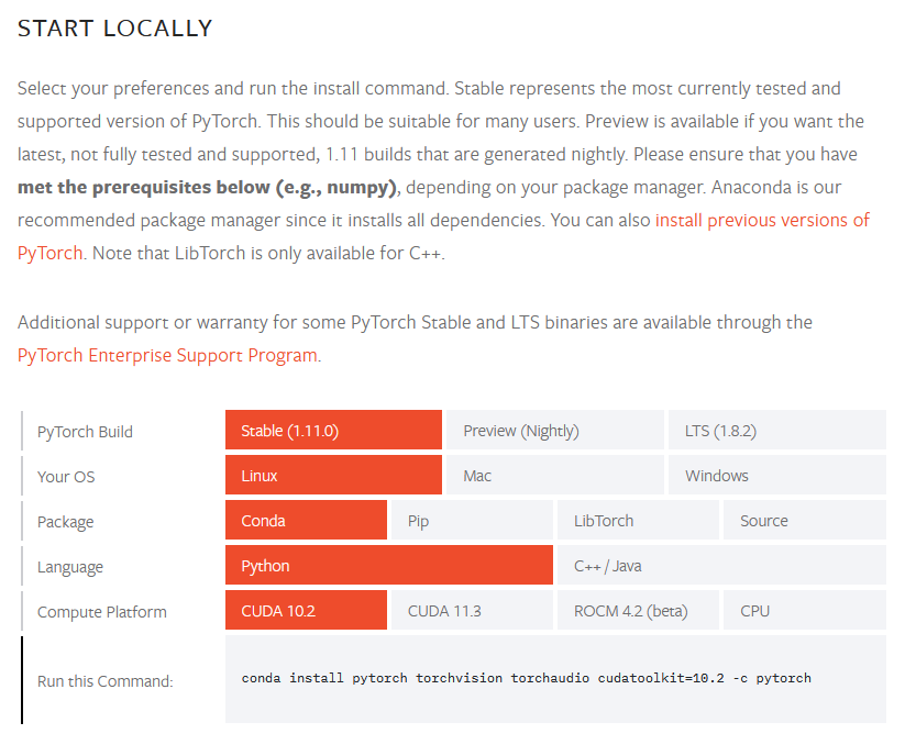 如何使用wsl2搭建基于Tensorflow GPU的深度学习环境？ - 知乎