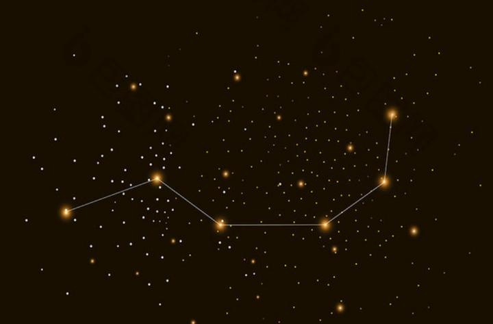 IntaLink多源数据关联关系自动化分析的星图展现 - 知乎