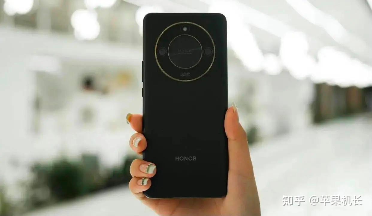 荣耀X50与荣耀X50GT全面对比：价格相差300元，该如何选择？ - 知乎