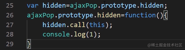 设计模式—关于如何提高代码复用（再也不用担心重复代码多啦） - 知乎