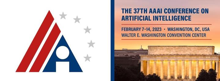 AAAI'23 | 利用脉冲神经网络扩展动态图表示学习 - 知乎