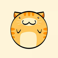 DDR的VREF训练 - 知乎