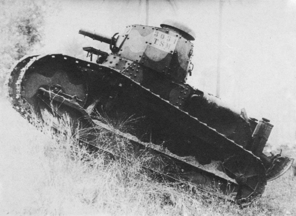 意大利战车(一)-从达芬奇到WWI - 知乎