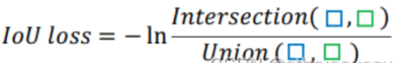 损失函数，以及范数--以及WISE-LOSS总结 - 知乎