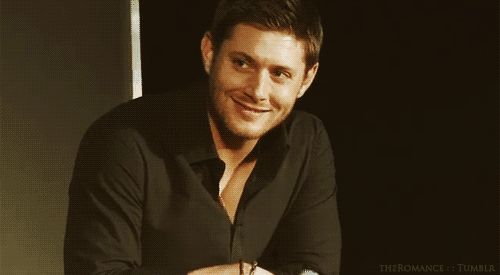 世界微笑日 | 你知道 smile from ear to ear 该怎么笑吗？ - 知乎