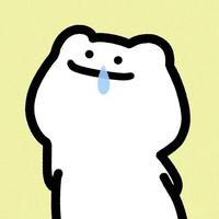 UnpicklingErrorA load persistent id instruction was encounteredbut no persistent_load function ...