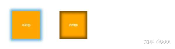 微信小程序美化方法大集合 - 知乎