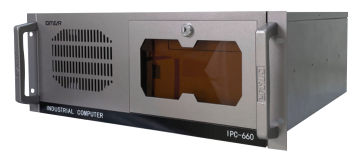 集特智能海光HG3250/3350新款机型发售 - 知乎