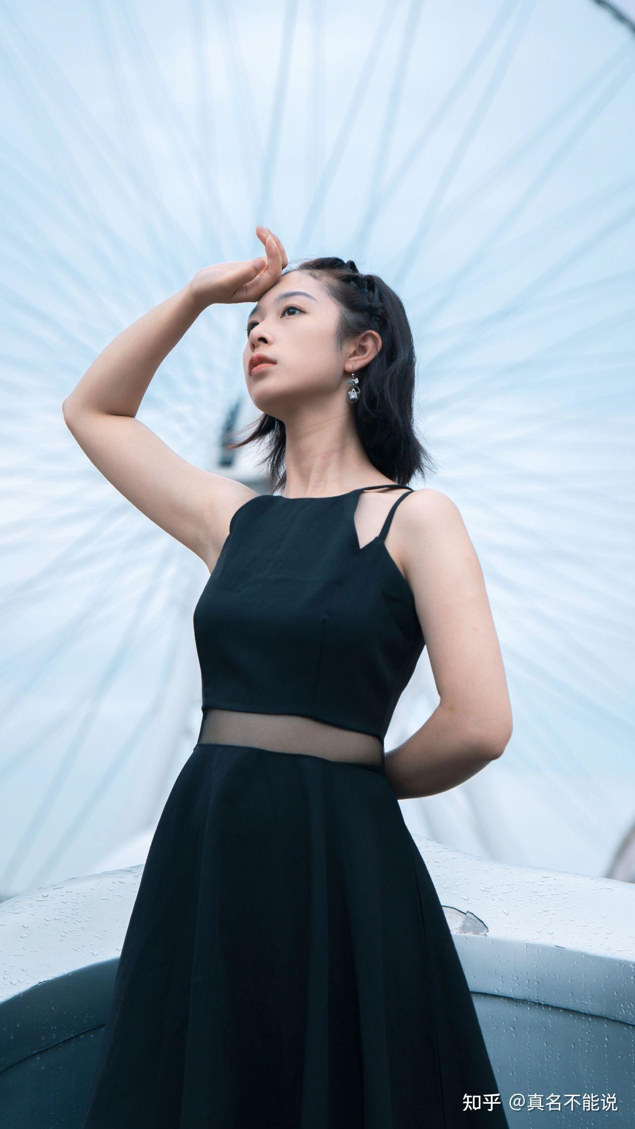 上海互勉约拍 - 知乎