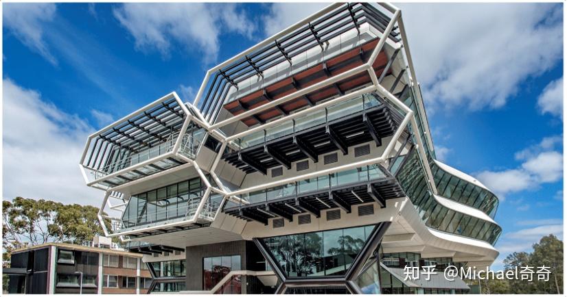 莫纳什，悉尼，unsw 本科cs选哪个好？ - 知乎