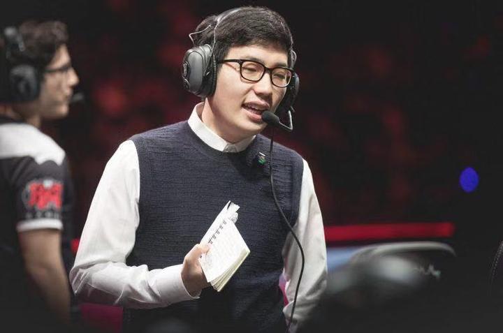 峡谷晚报：LOL七英雄称号更改|T1和OPGG达成官方合作 - 知乎