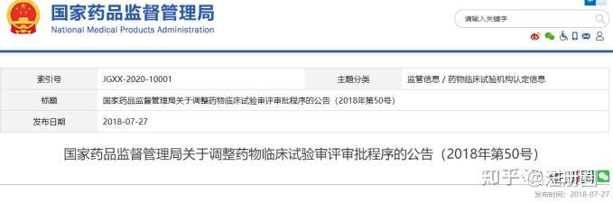 如何掌握研发期间安全性更新报告（DSUR）的撰写要求 - 知乎