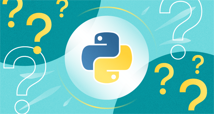 简单的用python抓取动态网页数据，实现可视化数据分析 知乎 1638