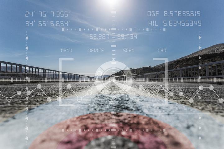 JavaNetwork's ARP与pcap4j - 知乎