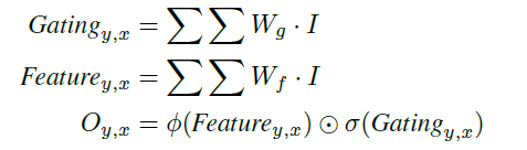 Deepfillv2解读： Free-Form Image Inpainting with Gated Convolution - 知乎