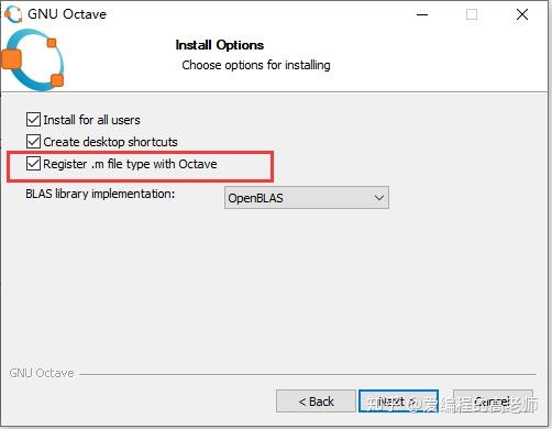 Matlab的替代品Octave使用入门 - 知乎
