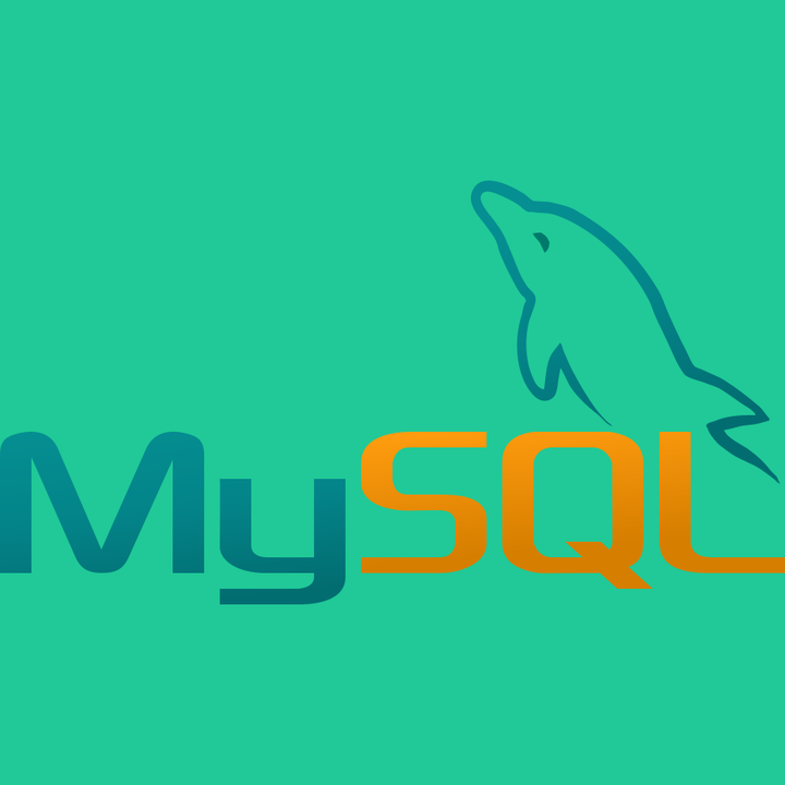 Mysql 执行一条 Sql 查询语句的基本流程 知乎
