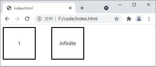 CSS动画（animation）10分钟入门教程 - 知乎