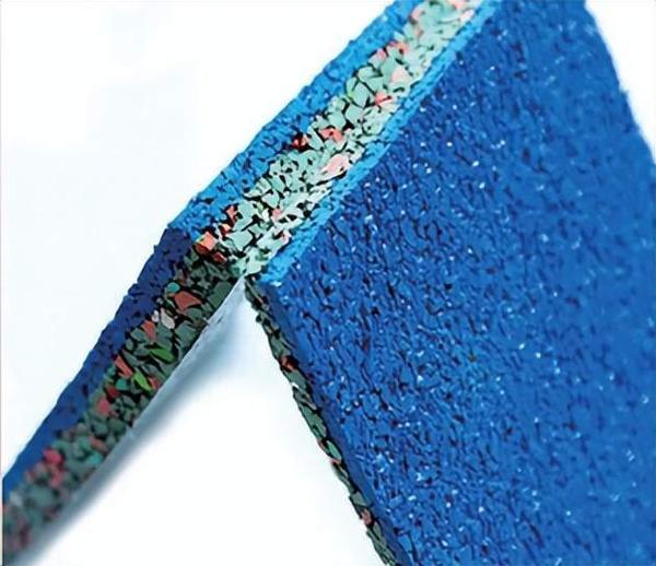 什么是EPDM材料？ - 知乎