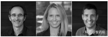 耗时6年打造商业壁垒，这家AI独角兽市值冲上50亿美元！ - 知乎