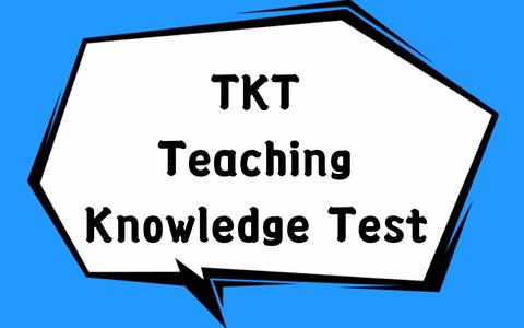 TKT（YL&CLIL） - 知乎