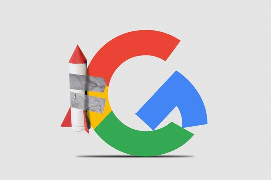 今天的AI头条：谷歌停止对外分享AI研究成果；GitHub Copilot的免费替代品StarCoder开源；Mojo或未来十年最重要的编程语言；关注ChatGPT技术，哪些新技术突破被忽视了 ...