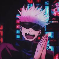 多概念定制化-ZipLoRA - 知乎