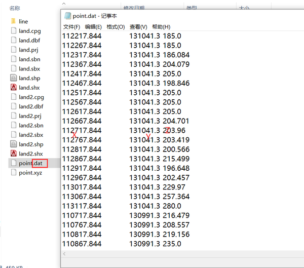 EFDC_Explorer 网格制作 - 知乎