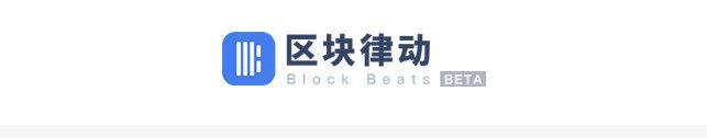 酷站推荐 - theblockbeats.com - 区块律动 | BlockBeats - 知乎