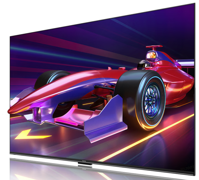 康佳U86V9电视机怎么样？一定要知道的真实评价 - 知乎