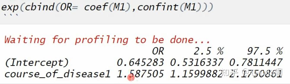 数据处理 - 知乎